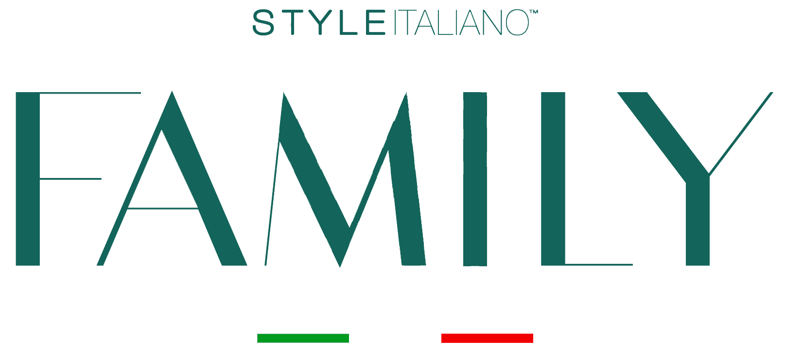 Discover the Power of StyleItaliano Family | Find your Expert
