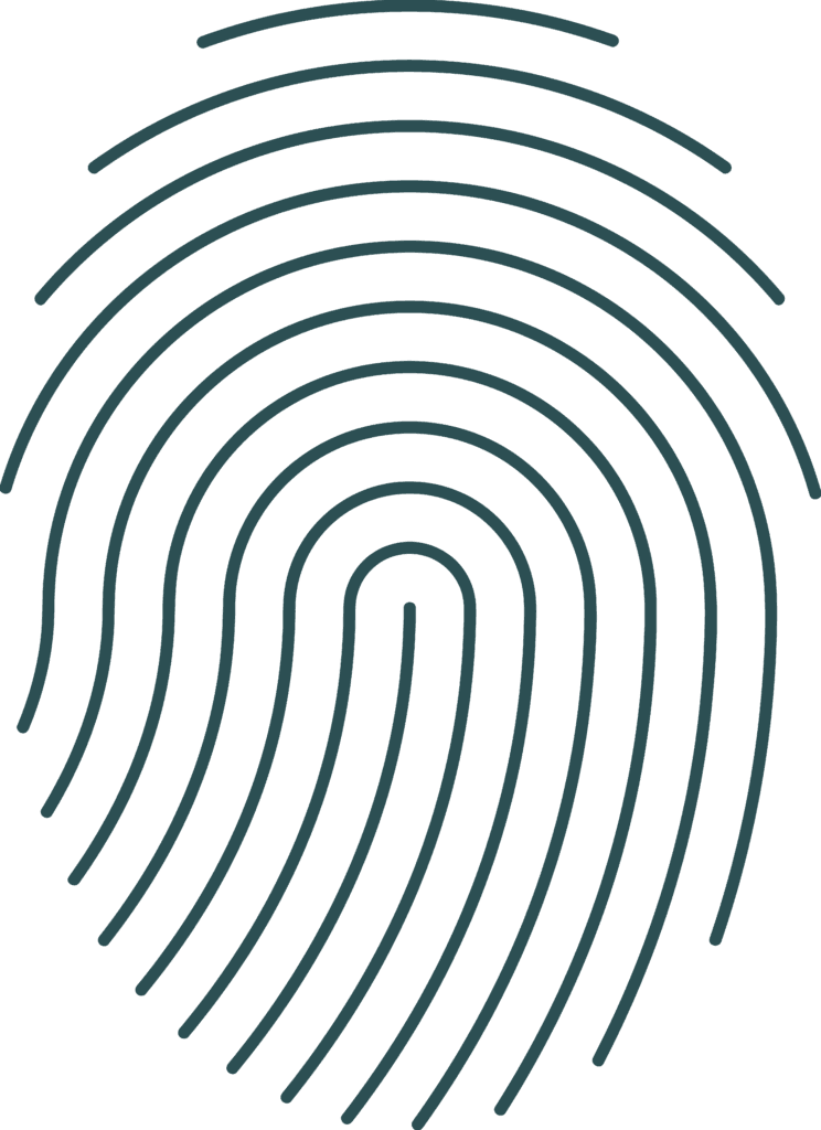 Our Platform | Discover the Power of StyleItaliano Family!